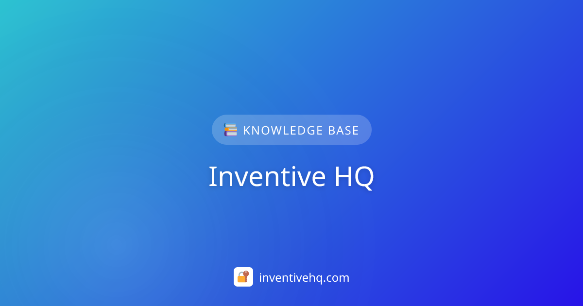How to Install CrowdStrike Falcon Sensor on Linux with Installation ...